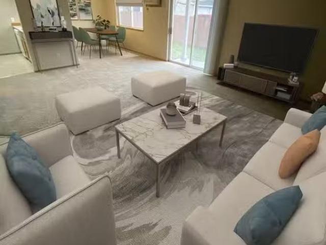 308 Valleyview Ave #14 Heritage Manor 308 Valley View