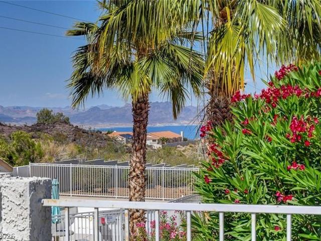 308 Venice Ln, Boulder City, NV 89005
