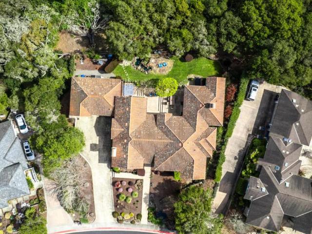 308 Ventana Way