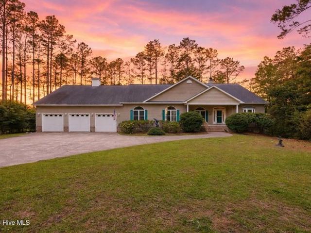 308 Vicksburg Ct, Havelock, NC 28532