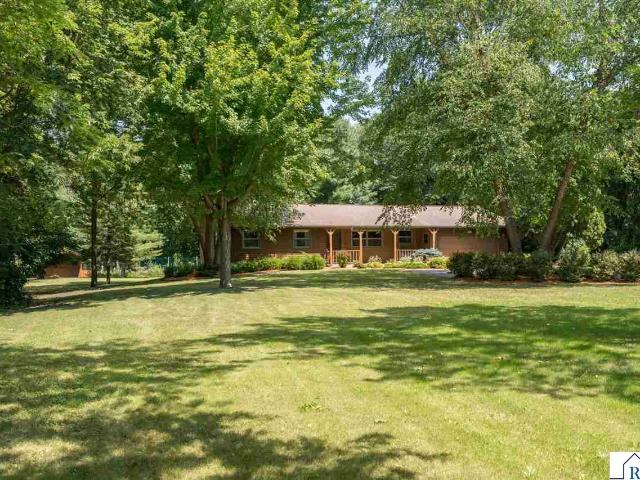 308 Viking Drive