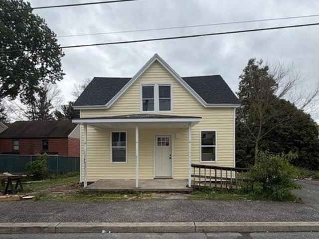 308 Vine St, Williamstown, PA 17098