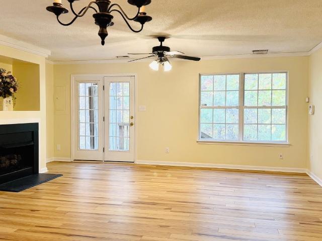 308 Virens Dr, Cary, NC 27511 | MLS #10143