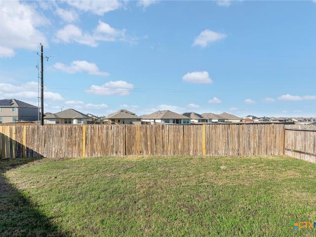 308 Yearwood Ln, Jarrell, TX 76537 | MLS #603967 | Compass