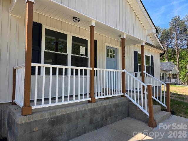308 Zion Church Rd, Clover, SC 29710 | MLS #4334 | Compass
