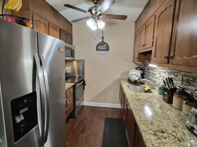 308C Malvern Court Unit C