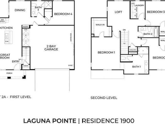 30943 Olas Ct Lake, Elsinore, CA 92530 | MLS #SW26076