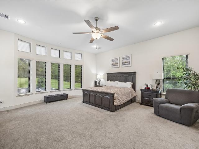 30943 Spring Lake Blvd, Tomball, TX 77375 | MLS #87895