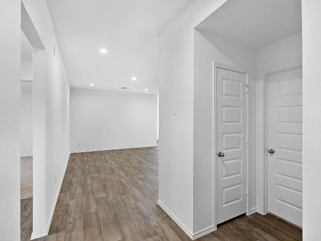 30947 Brightwell Bend