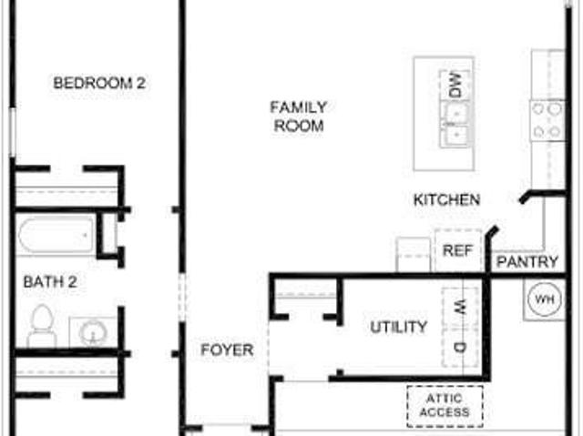 30947 Brightwell Bend, Fulshear, TX 77441 | MLS #57569 | Compass