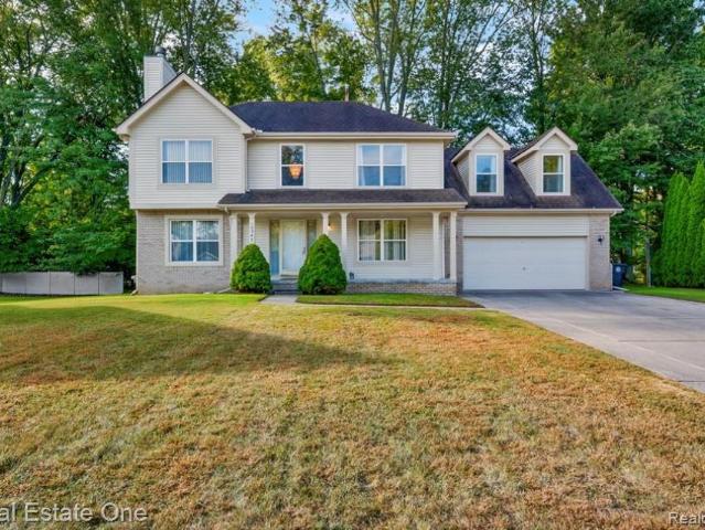 30947 Kenwood Court