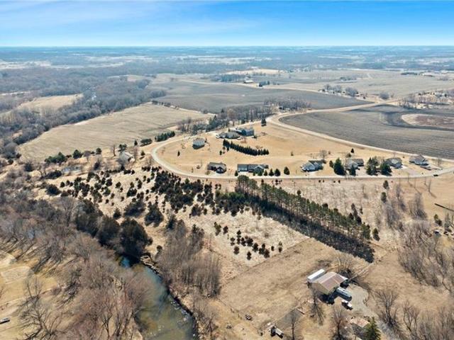 30945 th Ave, Dassel, MN 55325