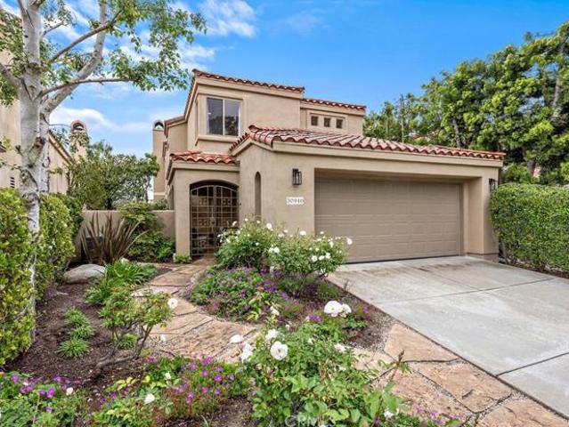 30946 Calle Moraga, Laguna Niguel, CA 92677