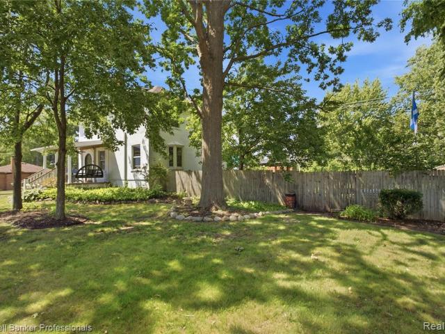 30948 Marquette Street