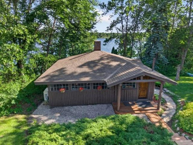 30948 State Highway 108
