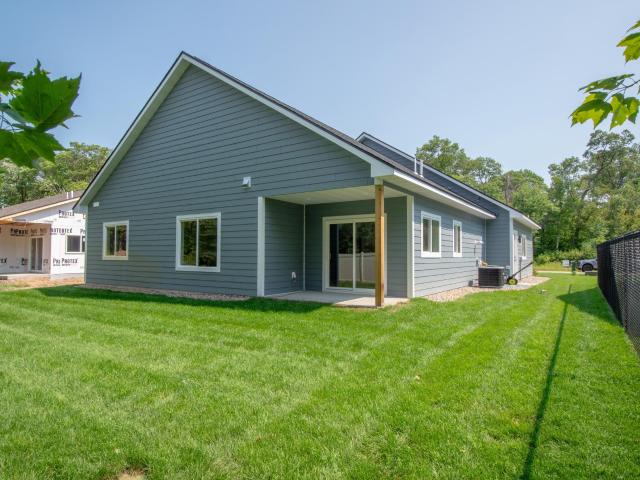 30949 Gopher Lane