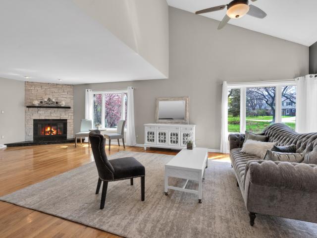 30949 N Leesley Court