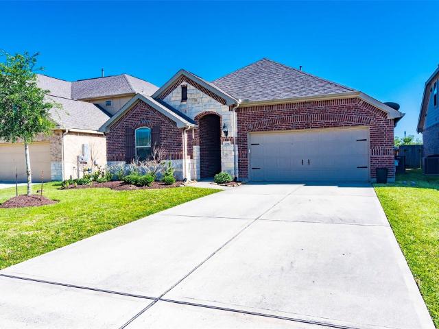 3094 Camden Park Lane