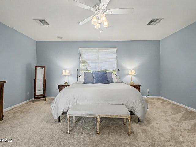3094 E Cotton Ln, Gilbert, AZ 85234 | MLS #7009