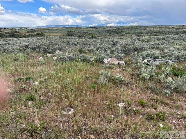 3094 E Foothills Dr, Chester, ID 83420