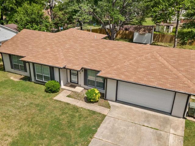 3094 kemper dr
