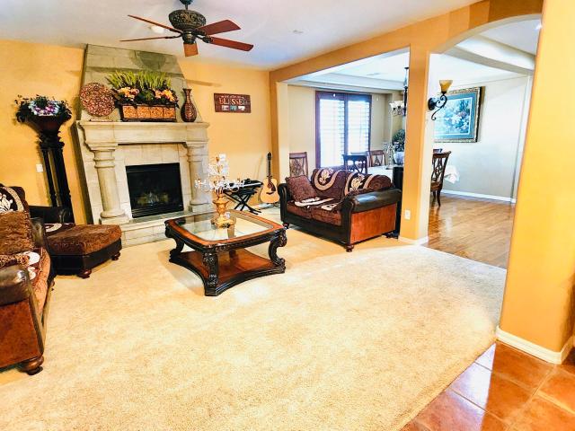 3094 S Ashley Drive