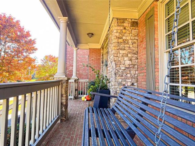 3094 Walkers Falls Way