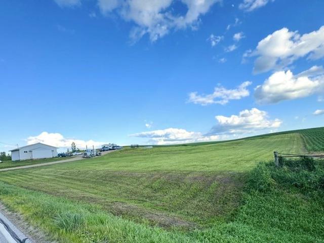 30950 County Highway D55, Union, IA 50258