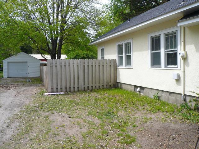 30950 Frontage Road