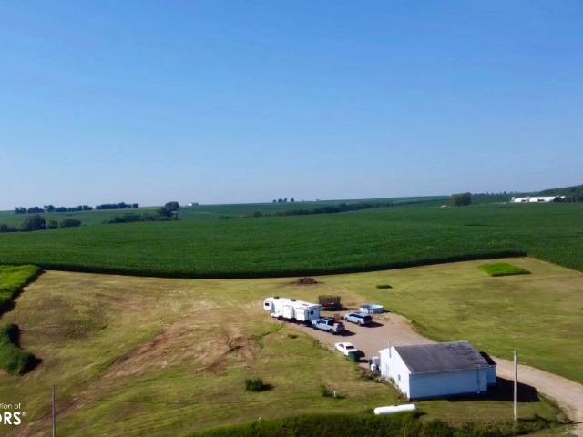30950 Highway D55