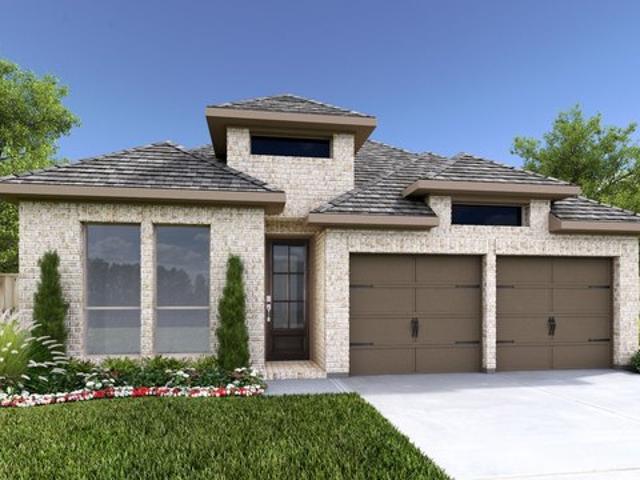 30950 Radke Estates Dr, Fulshear, TX 77441
