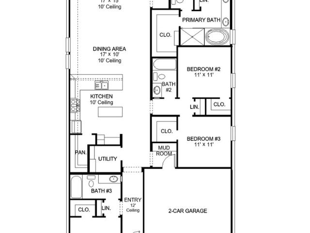 30950 Radke Estates Drive