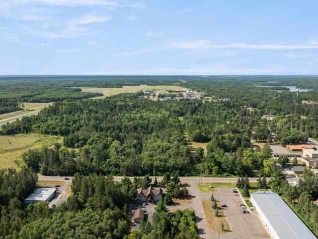 30950 Rasmussen Road