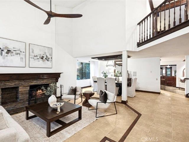 30951 Via Errecarte, San Juan Capistrano, CA