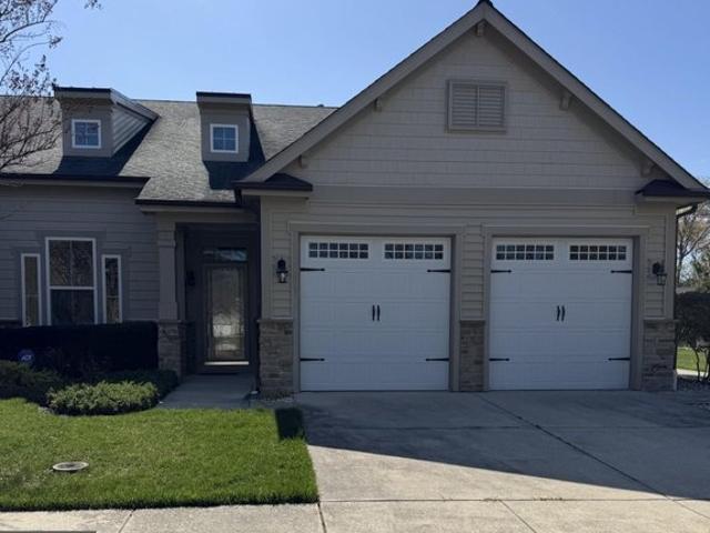 30957 Rock Dove Ct Unit 305C, Ocean View, DE 19970