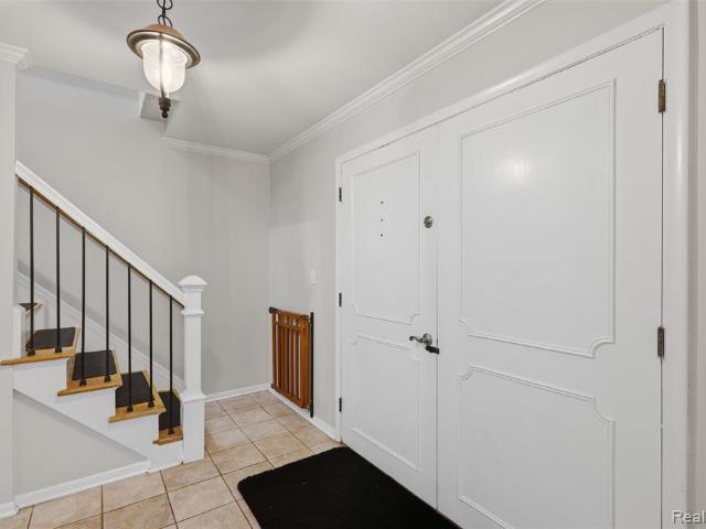 30954 Oak Valley Drive