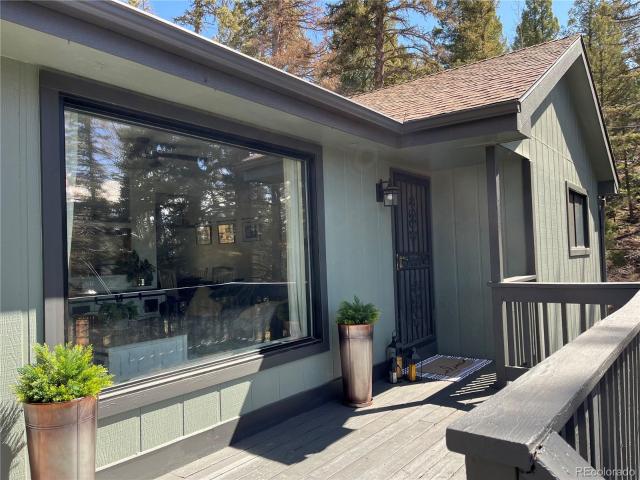 30955 Walter Drive