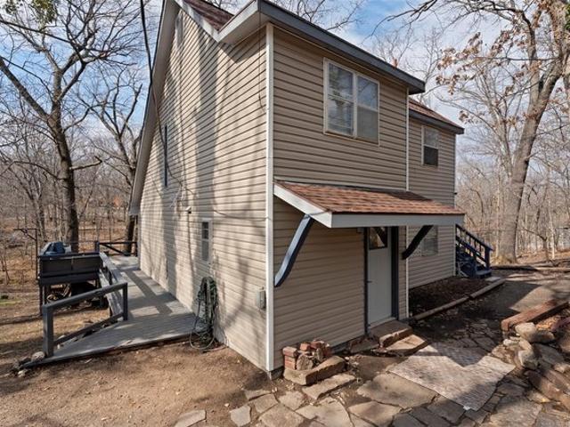 30958 Pack Trl, Afton, OK 74331