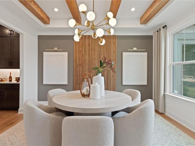 3095 Medford Drive