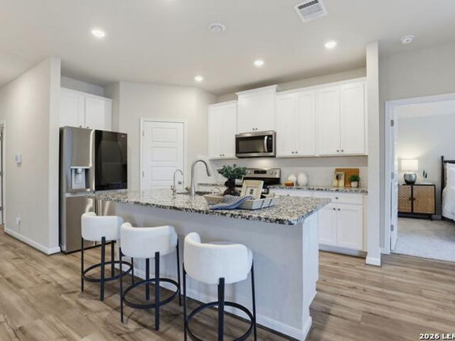 3095 Mondavi