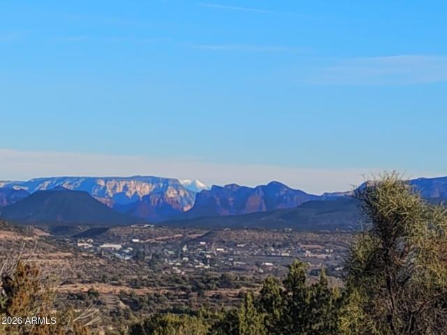 3095 n padre kino trail # 52 & 53