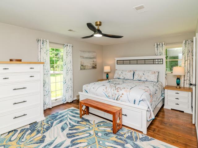 3095 Old Maysville Road