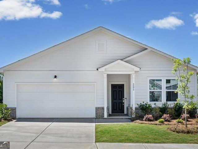 3095 Orwell Dr, Gainesville, GA 30507