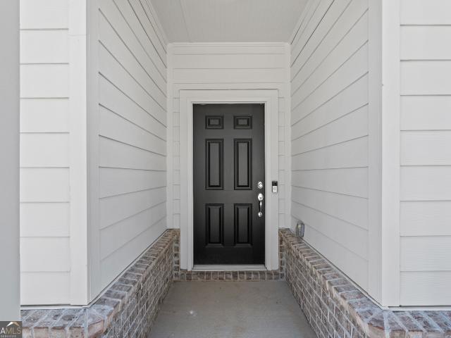 3095 Orwell Drive