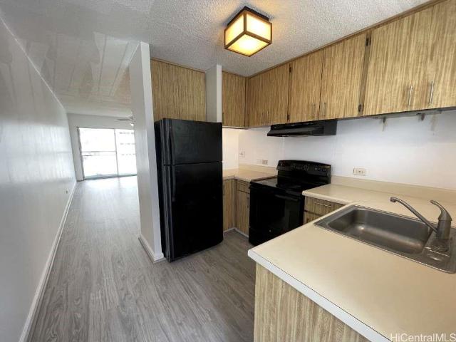 3095 Ala Ilima St, Unit 406, Honolulu, HI 96818 | MLS #202608 | Compass