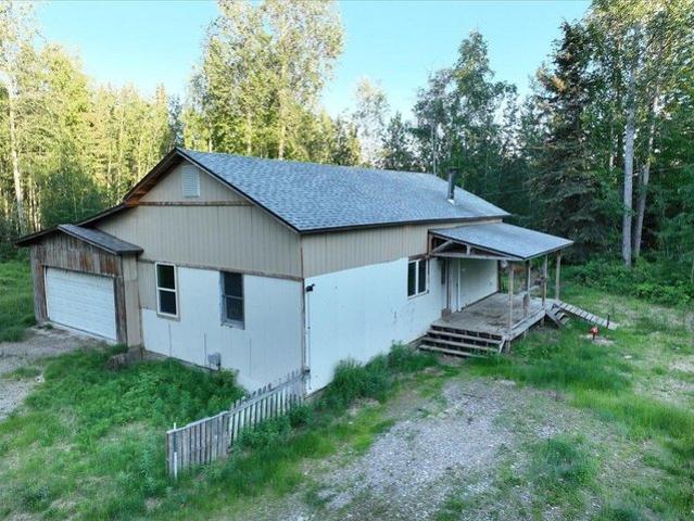 3095 Amanda Loop, North Pole, AK 99705