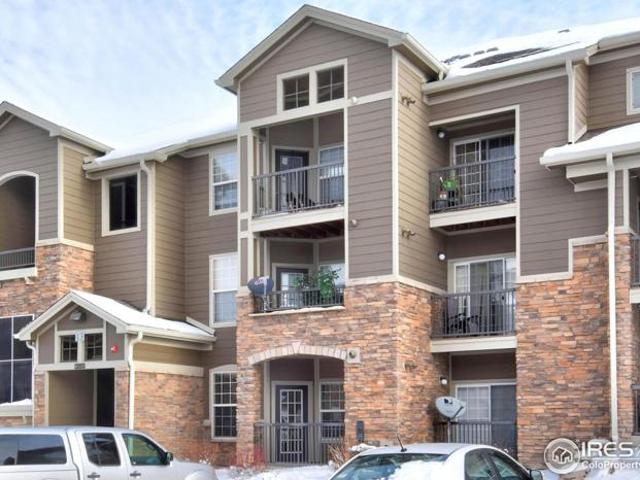 3095 Blue Sky Cir #13 305, Erie, CO 80516