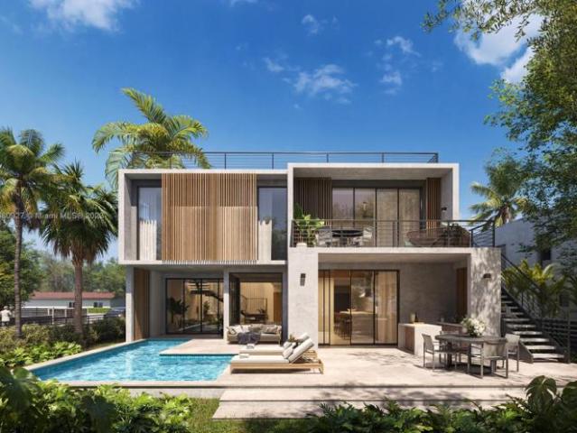 3095 Carter St, Miami, FL 33133