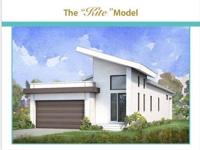 3095 Connecticut Ave, Naples, FL 34112