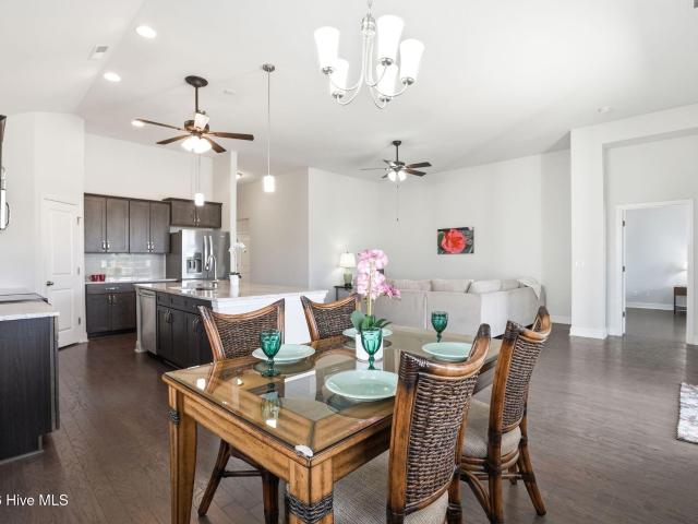 3095 Crescent Lake Drive